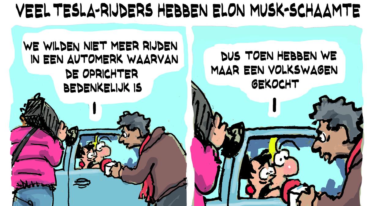 Toos en Henk - 17 januari 2025 | De Limburger Toos en Henk - 17 januari 2025 | De Limburger